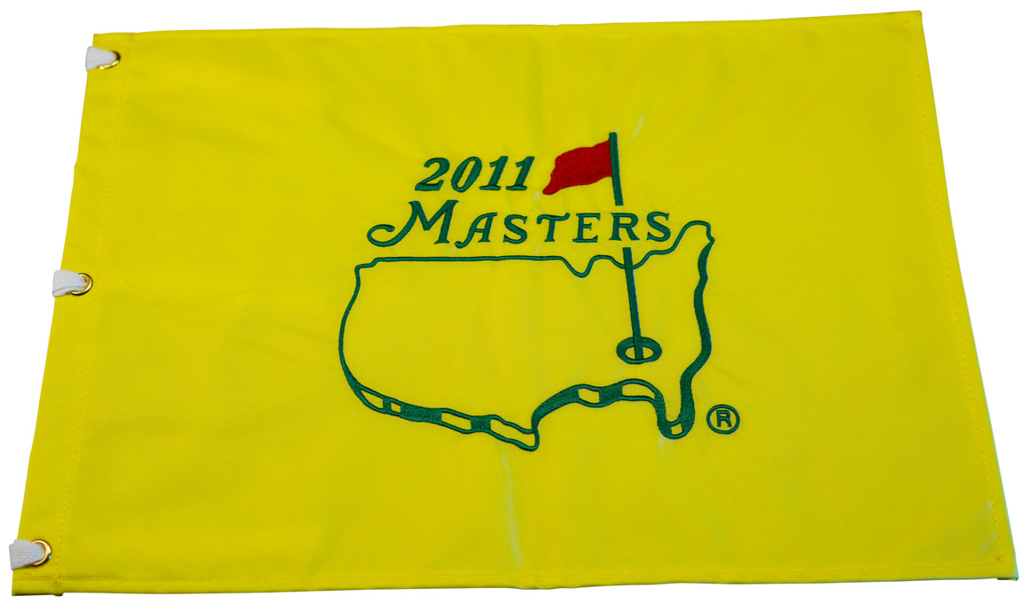 Masters Tournament – Patron Gear
