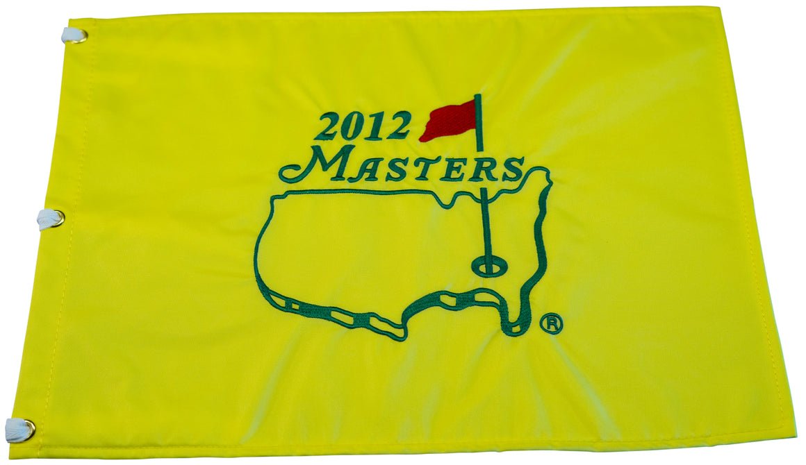 Masters Tournament – Patron Gear