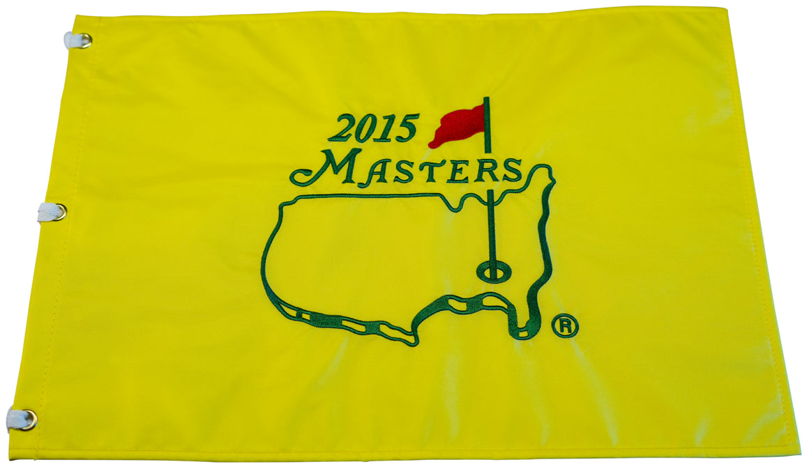 Masters Tournament – Patron Gear