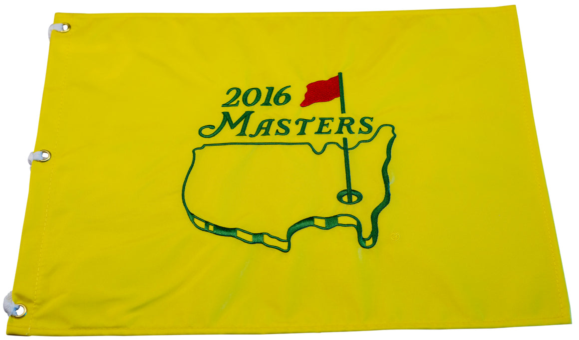 Masters Tournament – Patron Gear