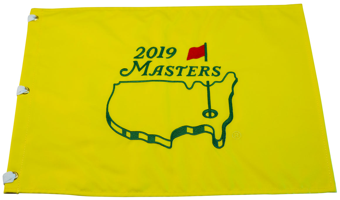 Masters Tournament – Patron Gear