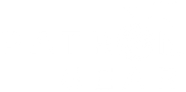 Patron Gear - Masters, PGA, US Open Flags & Accessories